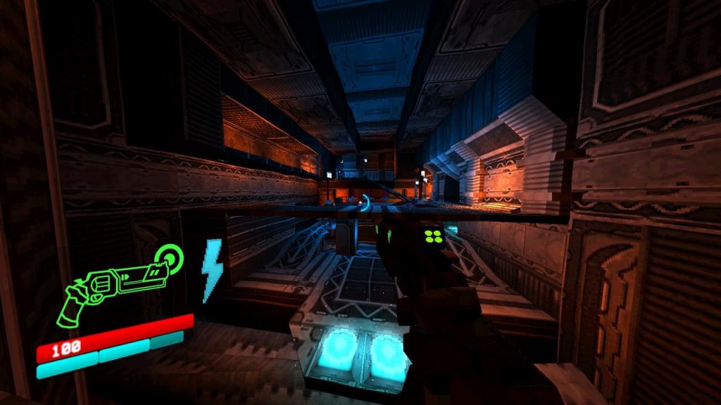 ULTRAKILL: Layer 2 Secret Level Guide - GamePretty