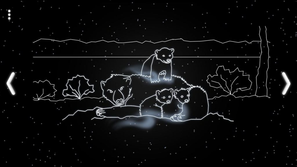 Hidden Shapes Animals Jigsaw Puzzle Game: Hidden Shapes (All Animals ...