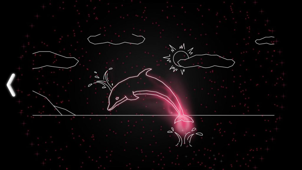 Hidden Shapes Animals Jigsaw Puzzle Game: Hidden Shapes (All Animals ...