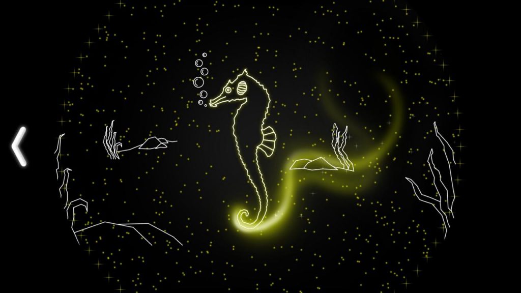 Hidden Shapes Animals Jigsaw Puzzle Game: Hidden Shapes (All Animals ...