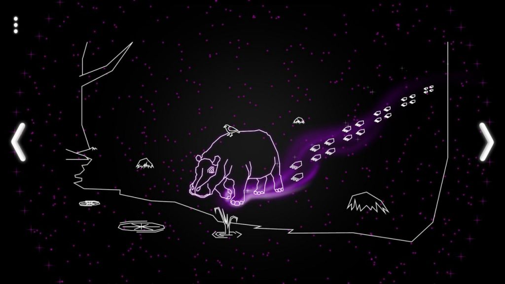 Hidden Shapes Animals Jigsaw Puzzle Game: Hidden Shapes (All Animals ...