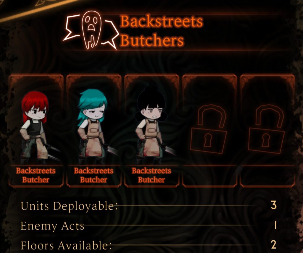 Library Of Ruina: Guide to General Invitations 2021 - GamePretty