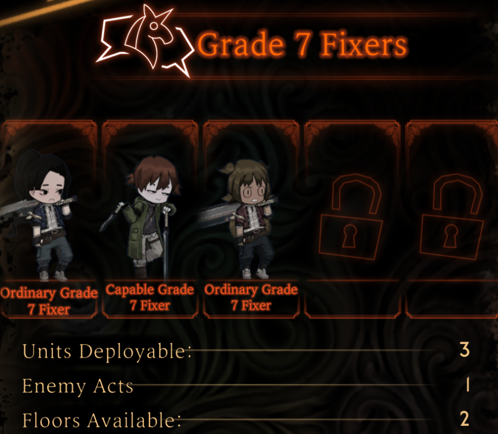 Library Of Ruina: Guide to General Invitations 2021 - GamePretty