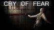 Cry of Fear: How to Modify Unlockables - GamePretty