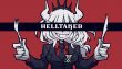 Helltaker: All Puzzles Solution (Examtaker Update) - GamePretty