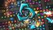 Infinitode 2: Secret levels Guide - GamePretty