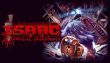 The Binding of Isaac Rebirth: Character Completion Marks - GamePretty