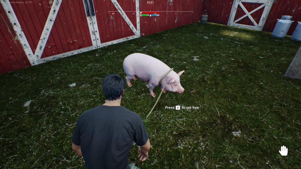 Ranch Simulator Guide (How to Make Money & Keep Ranch) - GamePretty