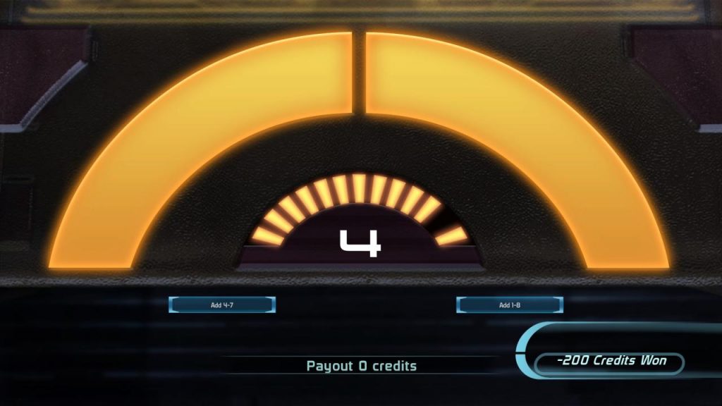 Mass Effect™ Legendary Edition: Quasar Guide (How to Play) - GamePretty