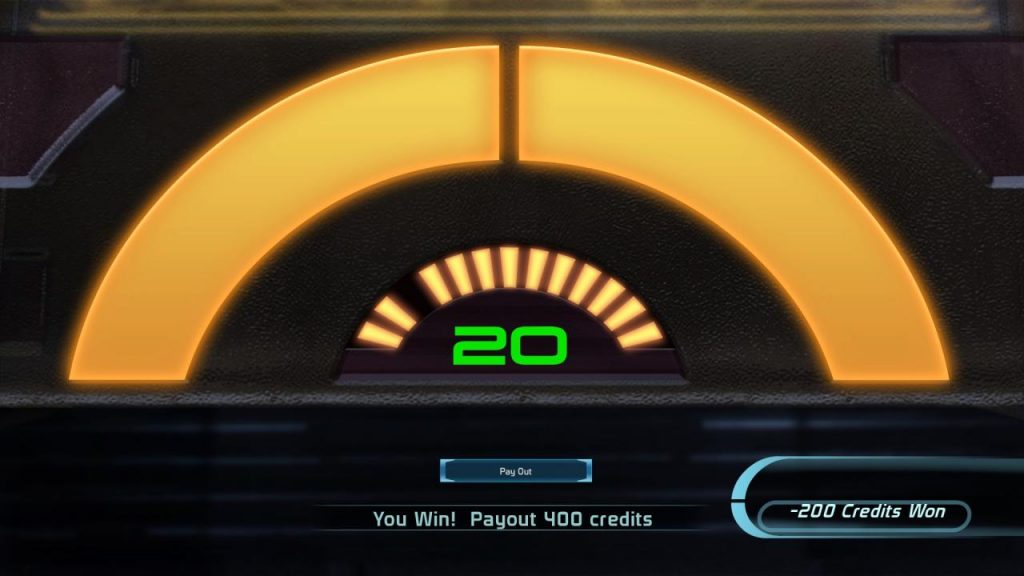 Mass Effect™ Legendary Edition: Quasar Guide (How to Play) - GamePretty