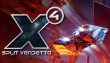 X4 Foundations: All Missions Guide 2021 (Version 4.0) - GamePretty