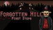 Forgotten Hill First Steps: All Achievements Guide - GamePretty
