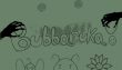 Bubbaruka! Official Walkthrough & Guide - GamePretty