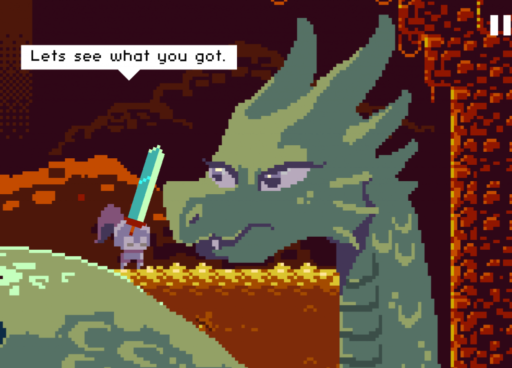 Deepest Sword: The Secret Achievements Guide (How to Get) - GamePretty