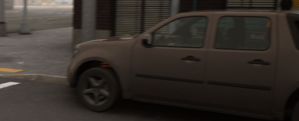 Police Simulator Patrol Officers: Parking Ticket Issuance Guide ...