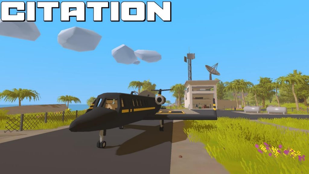 Unturned: Wind Vehicles IDs - GamePretty