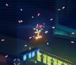 X4 Foundations: All Missions Guide 2021 (Version 4.0) - GamePretty