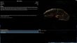 X4 Foundations: All Missions Guide 2021 (Version 4.0) - GamePretty