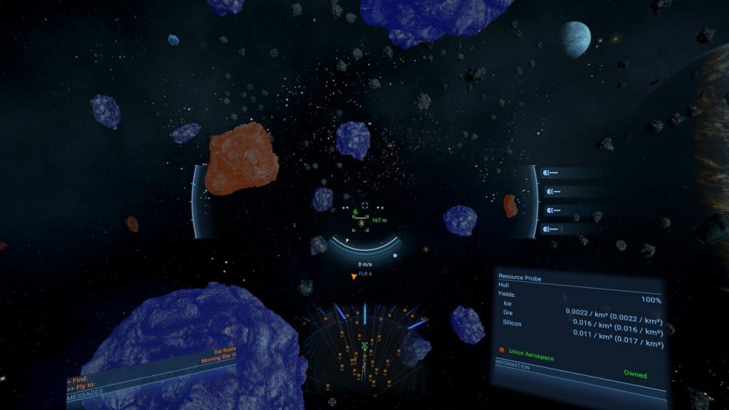 X4 Foundations: All Missions Guide 2021 (Version 4.0) - GamePretty