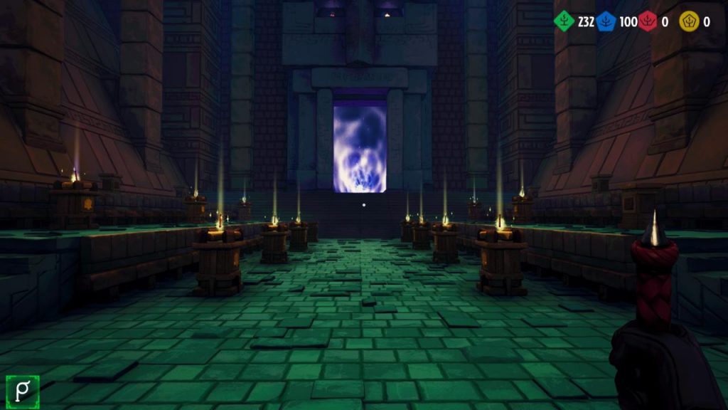 Phantom Abyss: Explorer's Guide & Tips (All Chests) - GamePretty