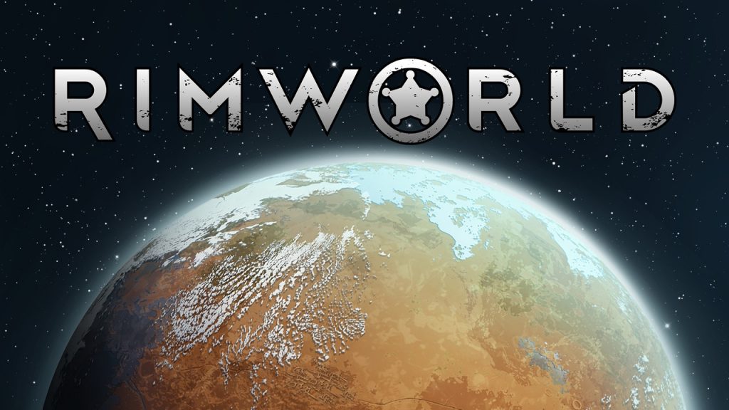 RimWorld: Comprehensive Dryad Guide - GamePretty