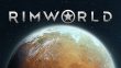 RimWorld: Comprehensive Dryad Guide - GamePretty