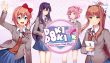 Doki Doki Literature Club Plus!: DDLC Pictures Full Guide - GamePretty