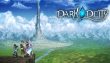 Dark Deity: Unit Tier List and Class Suggestions - GamePretty