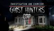 Ghost Hunters Corp Guide (All You Should Know Before You Start ...
