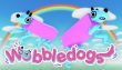 Wobbledogs: Food and Mutations [Updated July 2021] - GamePretty