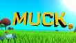 Muck: Fighting Techniques (Weapons Guide & How to Fight) - GamePretty