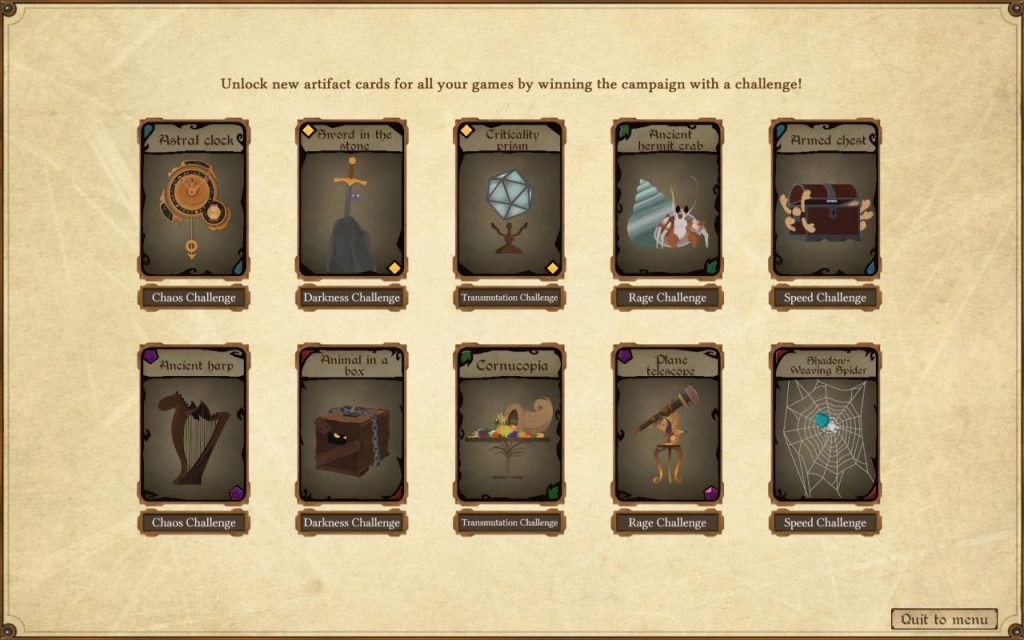 Bonus Cards: Bonus Cards Guide (Challenge Rewards) - GamePretty