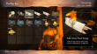 Sea of Thieves: How to Get The Ashen Dragon Set in 2021 - GamePretty