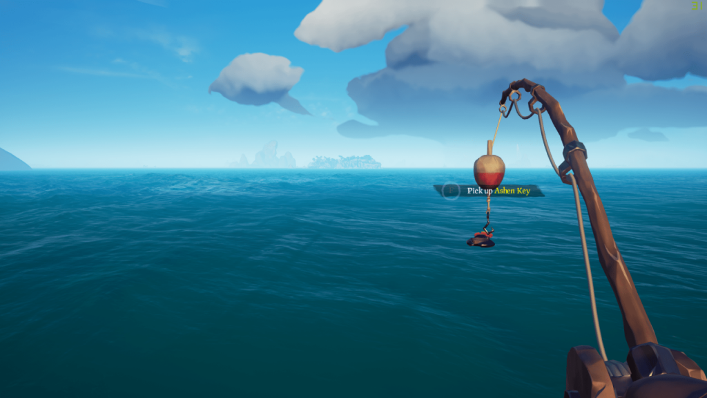 Sea of Thieves: How to Get The Ashen Dragon Set in 2021 - GamePretty