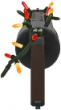Team Fortress 2: All the Differences Between 'Festive' and 'Festivized ...