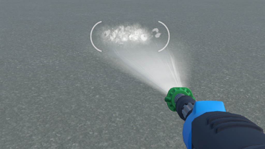 PowerWash Simulator: All Nozzles & Extensions Guide (How to Use ...