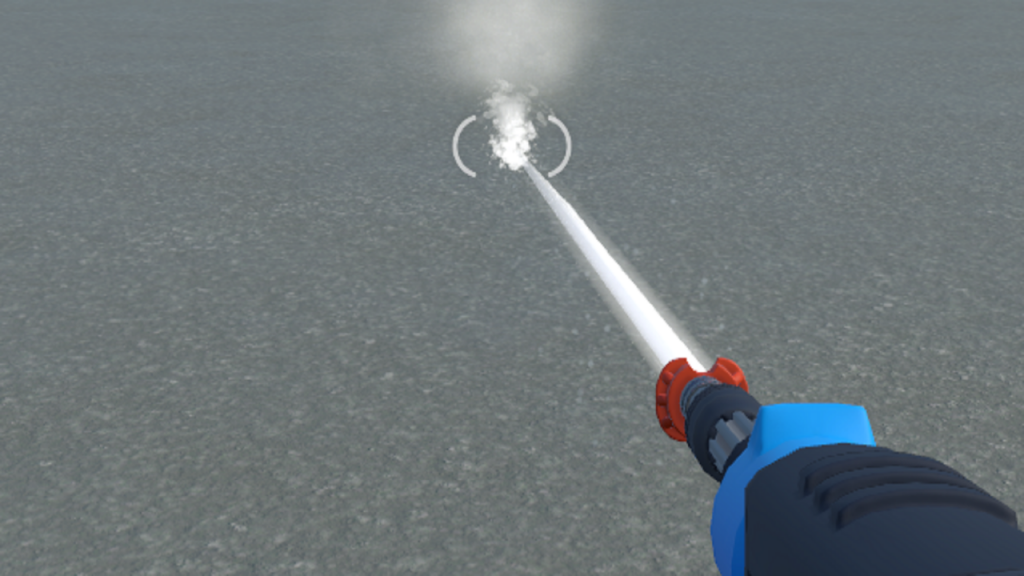 PowerWash Simulator: All Nozzles & Extensions Guide (How to Use ...
