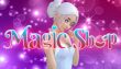 MagicShop3D: All Combinations (Aug 2021) - GamePretty