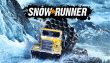 SnowRunner Michigan Map (All Watchtowers Upgrades and Vehicles ...