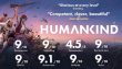 HUMANKIND™: Map Editor Territory Constraints and Caps - GamePretty