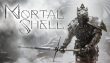 Mortal Shell: Complete Map - GamePretty