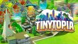 Tinytopia: 100% Achievement Guide - GamePretty