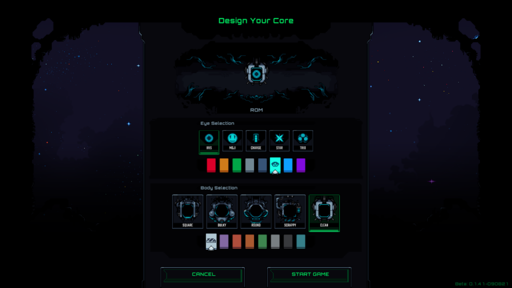 Starmancer: Beginners' Guide - GamePretty