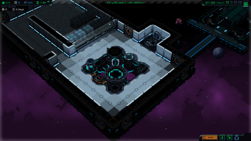 Starmancer: Beginners' Guide - GamePretty