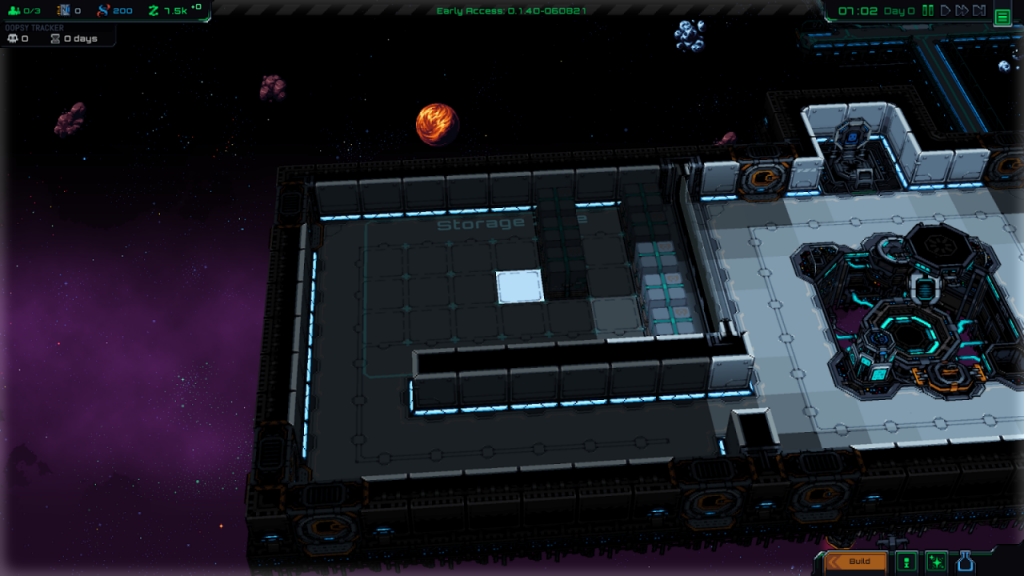 Starmancer: Beginners' Guide - GamePretty