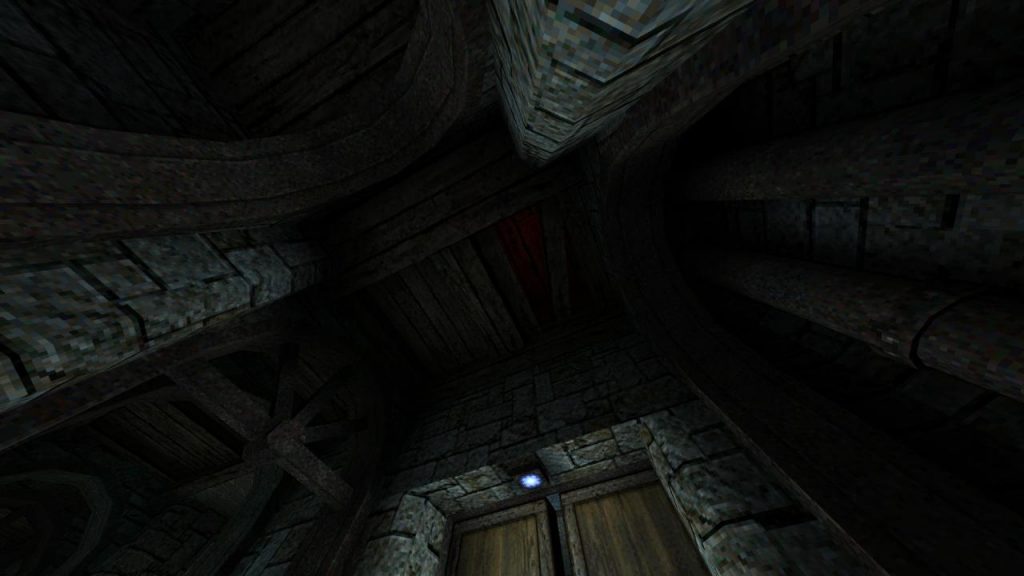 Quake: All Secrets Guide (2021 Episode) - GamePretty