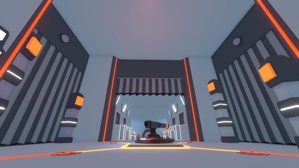 Human Fall Flat: Laboratory Guide (New Map & Achievements) - GamePretty