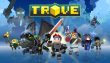 Trove: Working Redeem Codes September 2021 (How to Redeem) - GamePretty