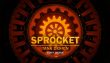 Sprocket: Basic Engine and Transmission Design Tips - GamePretty