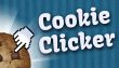 Cookie Clicker: How to Enable Dev Mode & Console on Steam - GamePretty